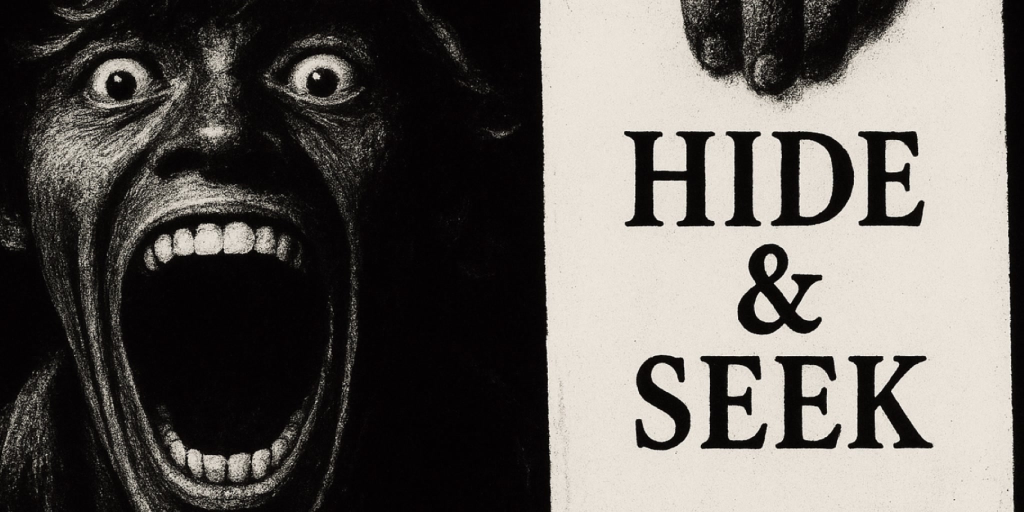 🏀Survive 67 Kid – Horror Hide & Seek👻 3951-2130-6827 by bluezox ...