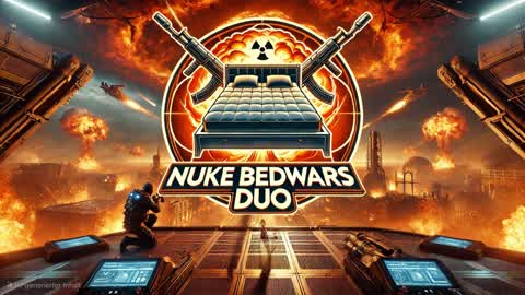 Fortnite Discover - Fortnite.GG