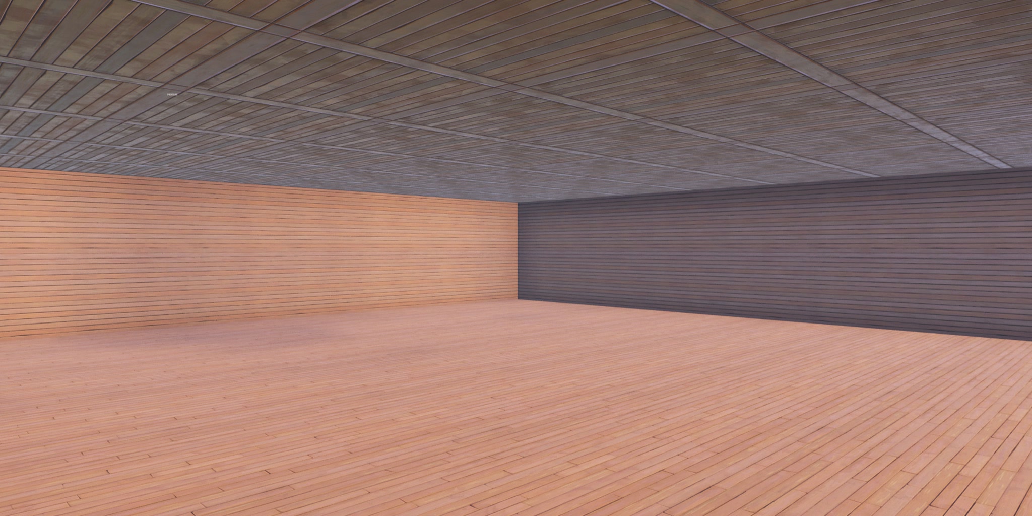 Rare Box PvP 📦 4929-5407-5073 by duckbeast - Fortnite Creative Map Code ...