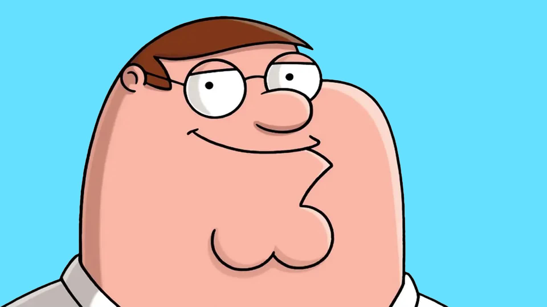 PETER ZONEWARS 🎂 1646-2212-6018 by swany-fn - Fortnite Creative Map ...