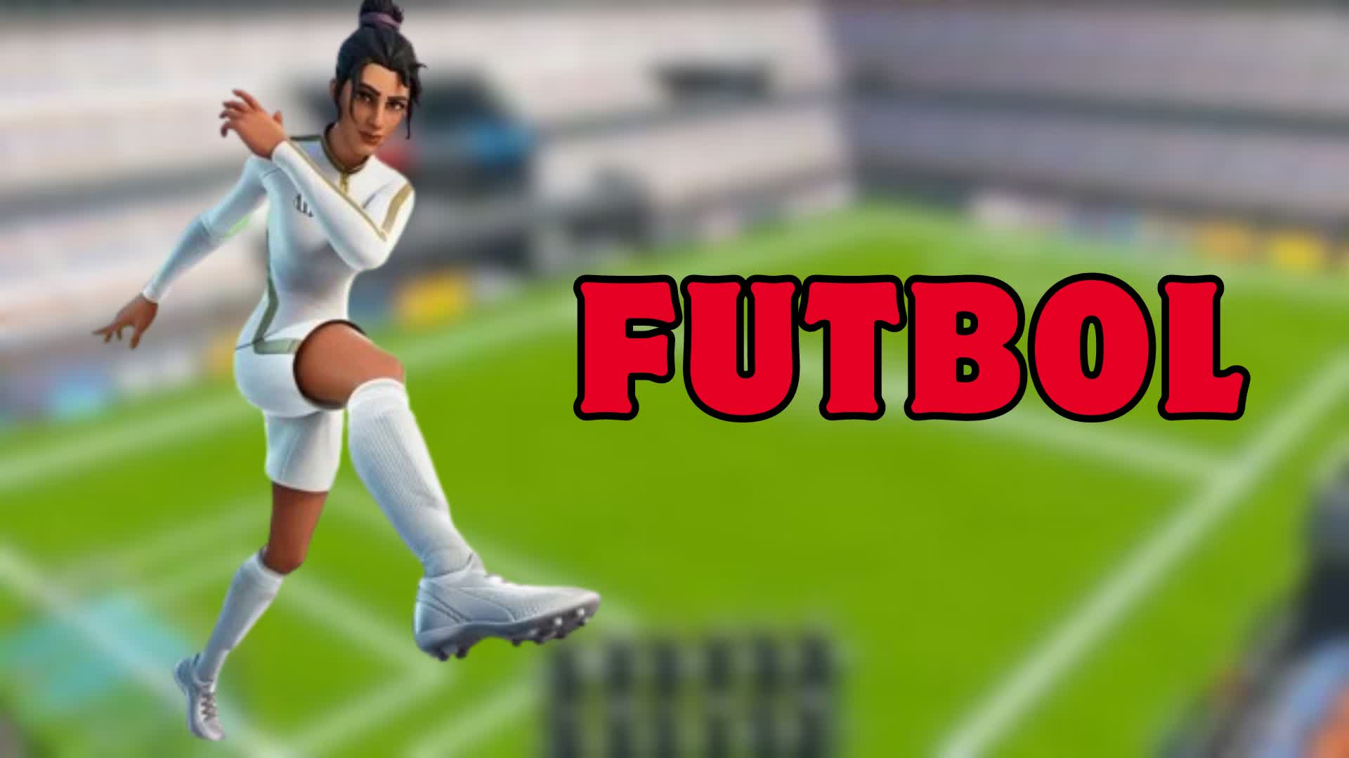 futbol-0271-7944-9808-mac18-fortnite