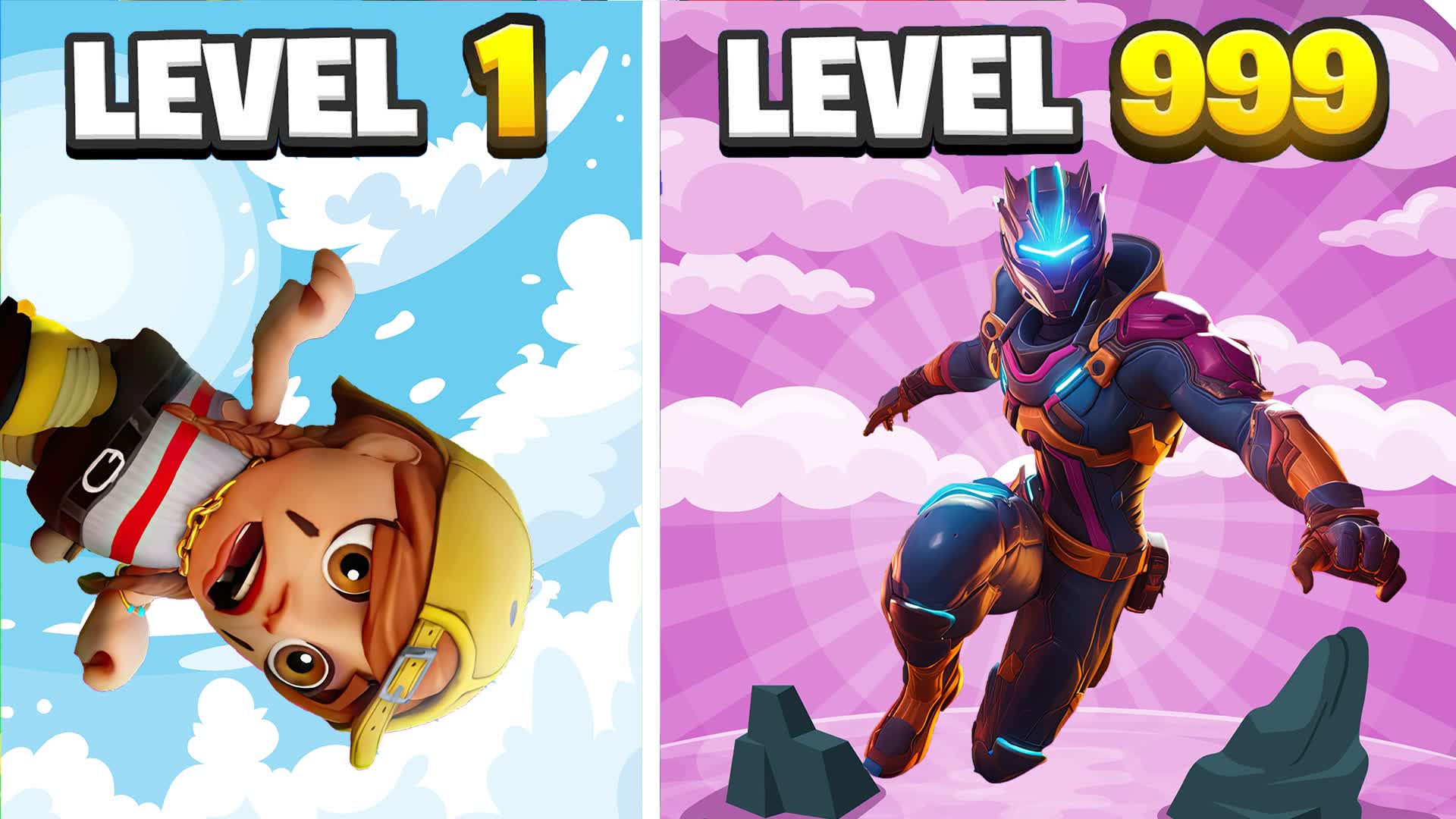 📉👇DROP IT LIKE ITS HOT! 1522-5387-6946 by zippityflippity - Fortnite ...