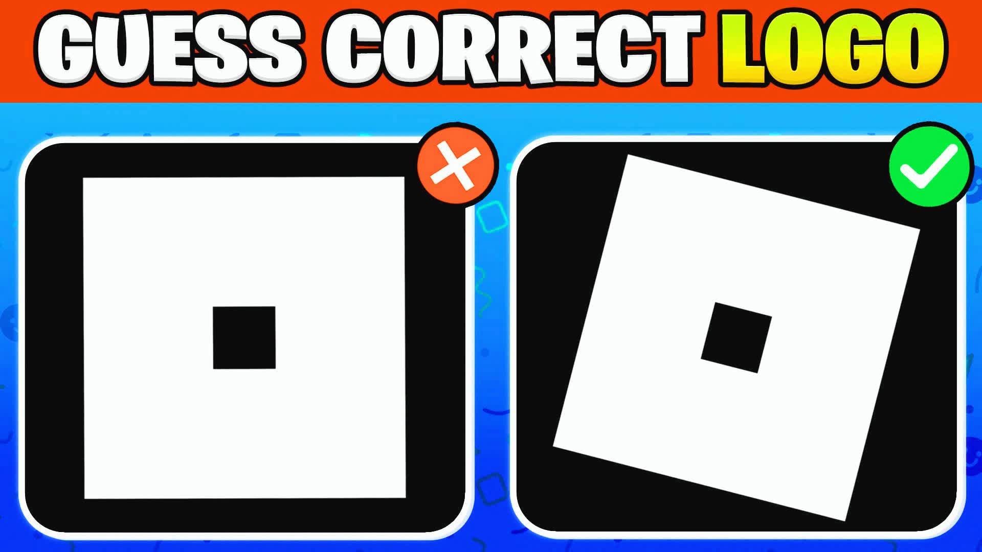 GUESS LOGO 🔎 PARKOUR MINIGAME 4850-9913-3440 by mataboss - Fortnite ...