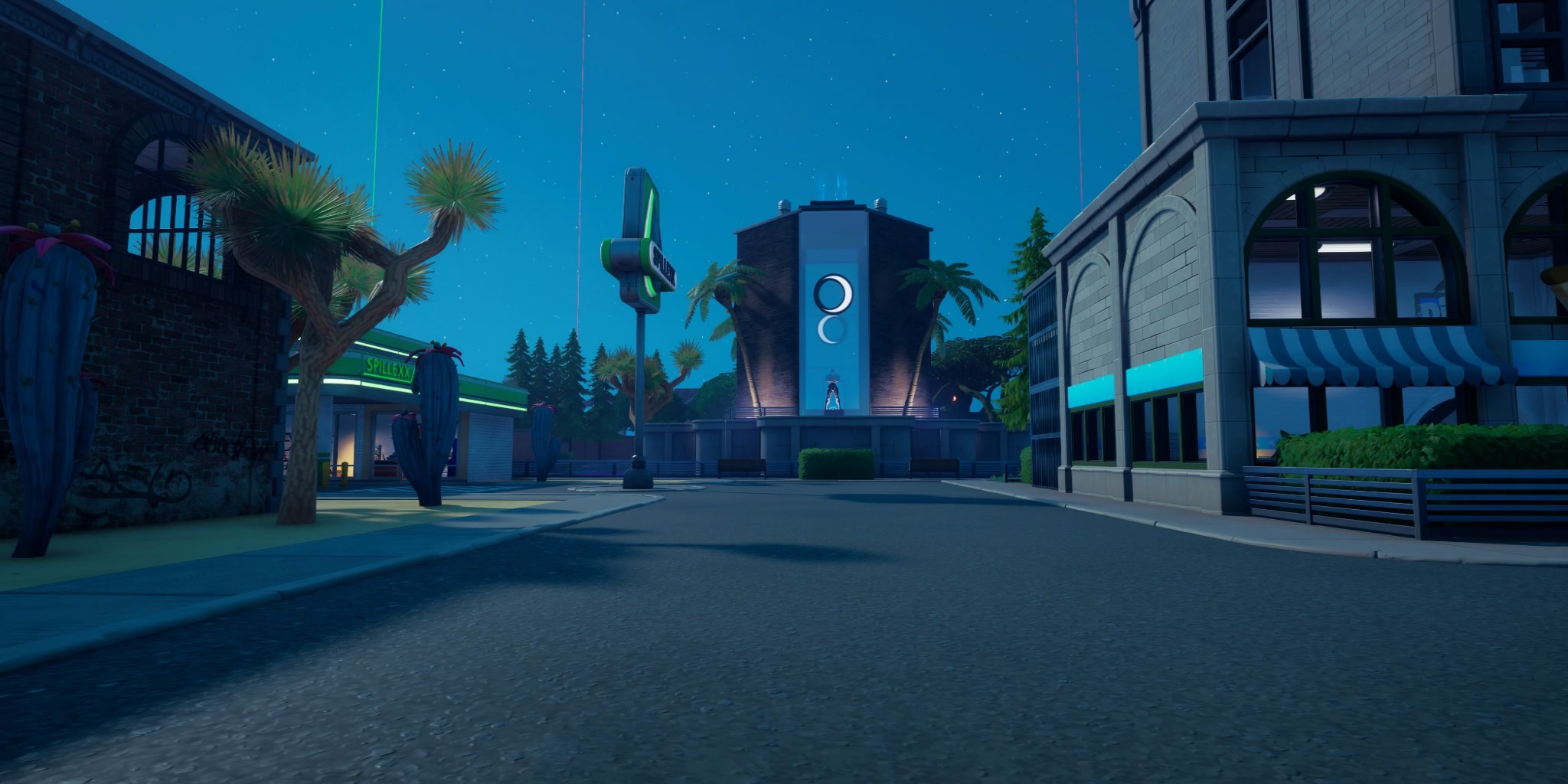 OPERATION: GOLD 5196-8654-3333 by iltunz - Fortnite Creative Map Code ...