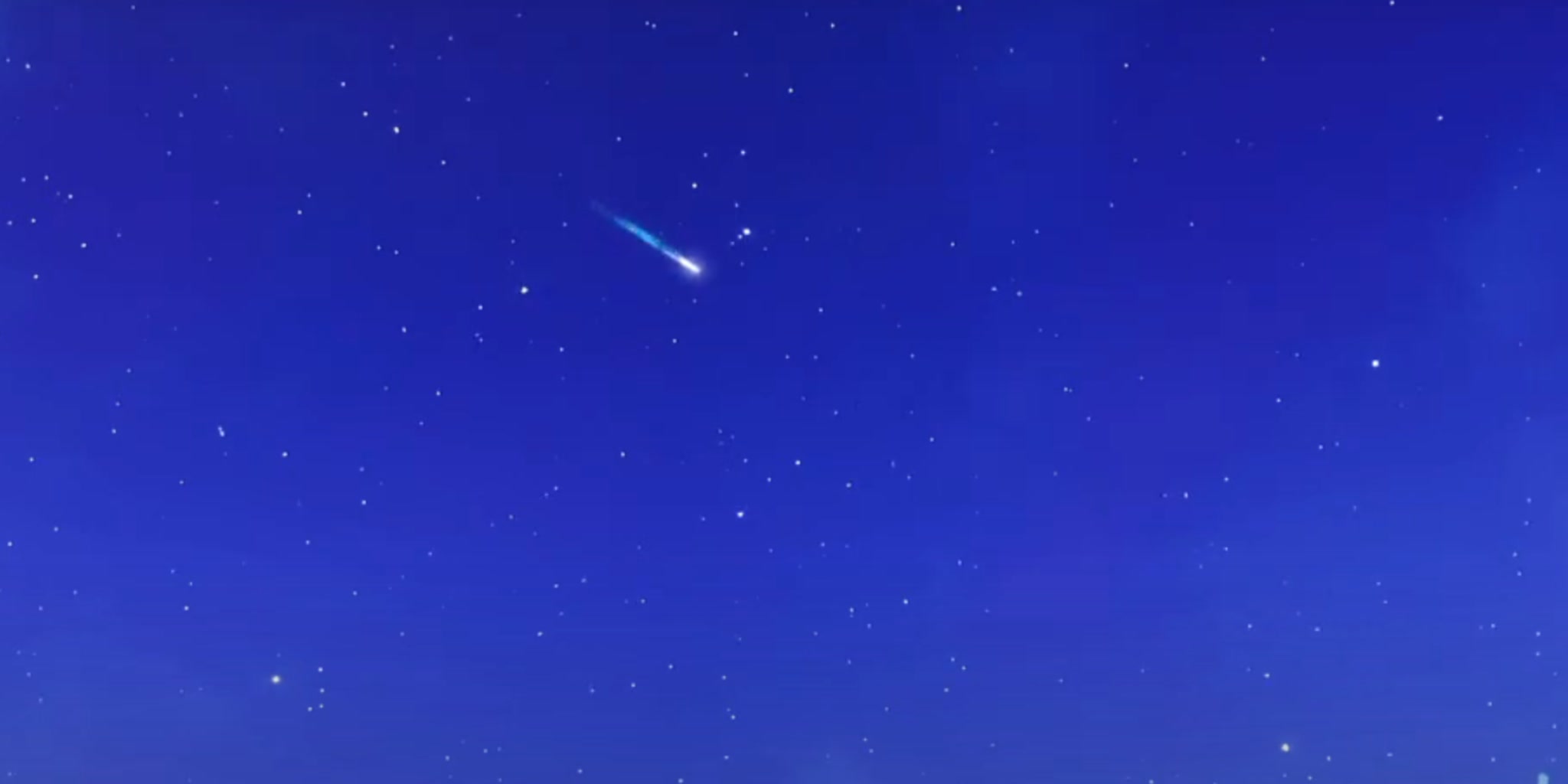 Andromeda: Exoplanet Explorer [Beta] 8267-6980-1409 by titaniite ...