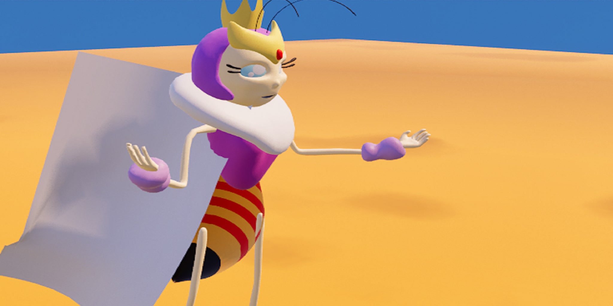 🍯HONEY BEE TYCOON🍯 9713-4788-7847 by noolimit - Fortnite Creative Map Code - Fortnite.GG