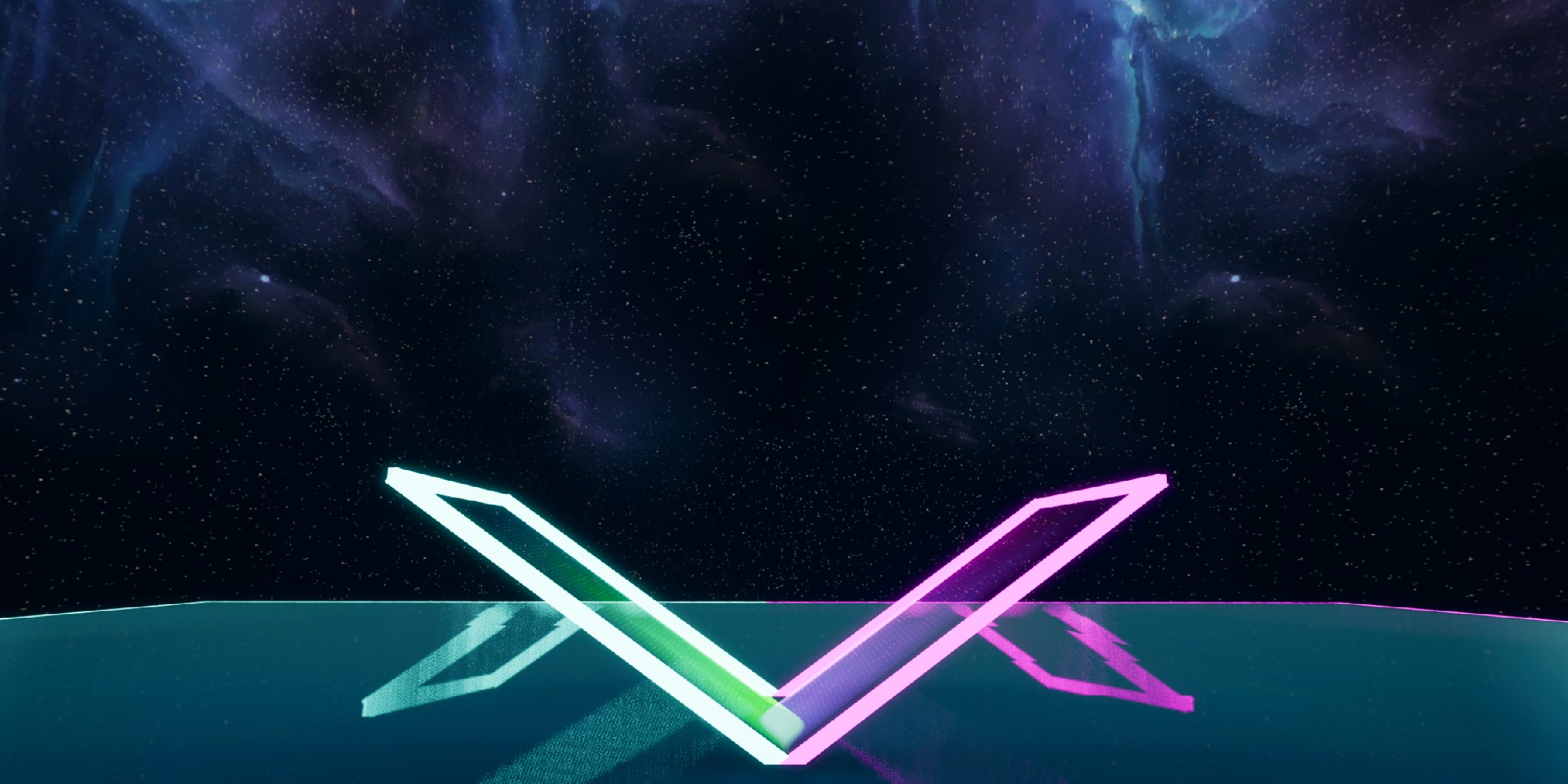 1v1 BUILD FIGHTS 1111 1111-1111-1111 by brendannnd - Fortnite Creative ...