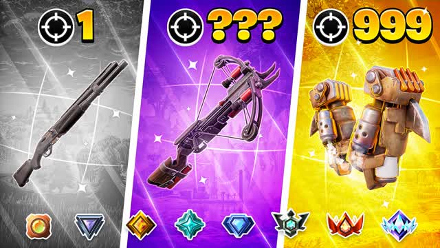 Infinite Tilted Zone Wars ⭐ 1130 1839 4308 De Dreikfn Fortnite