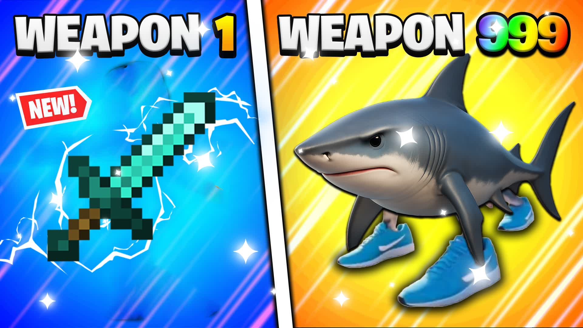 🧱 MINECRAFT BRAINROT MEME🔫 GUN GAME🎯 2875-1982-3531 by ltnmaps ...