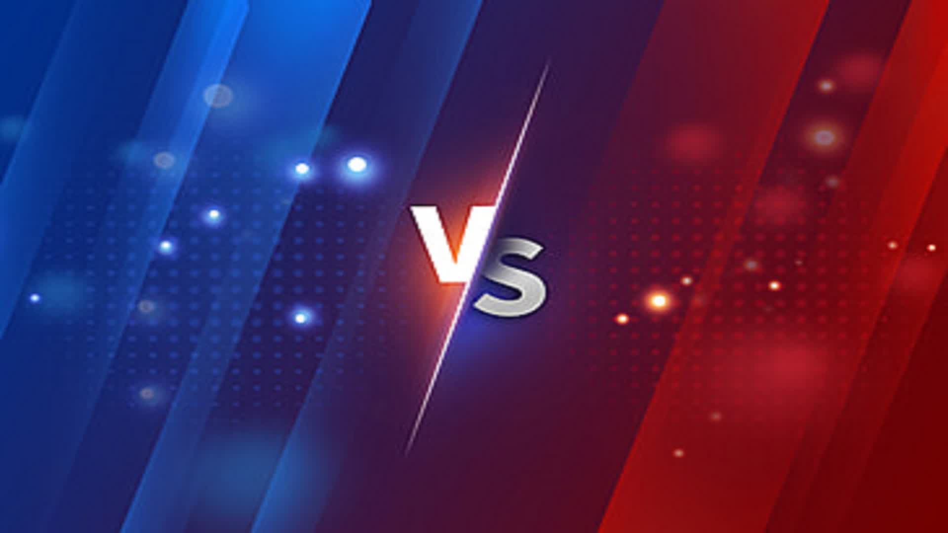 NEW RED VS BLUE!!! 6791-2812-1808 by hawtboi - Fortnite Creative Map ...