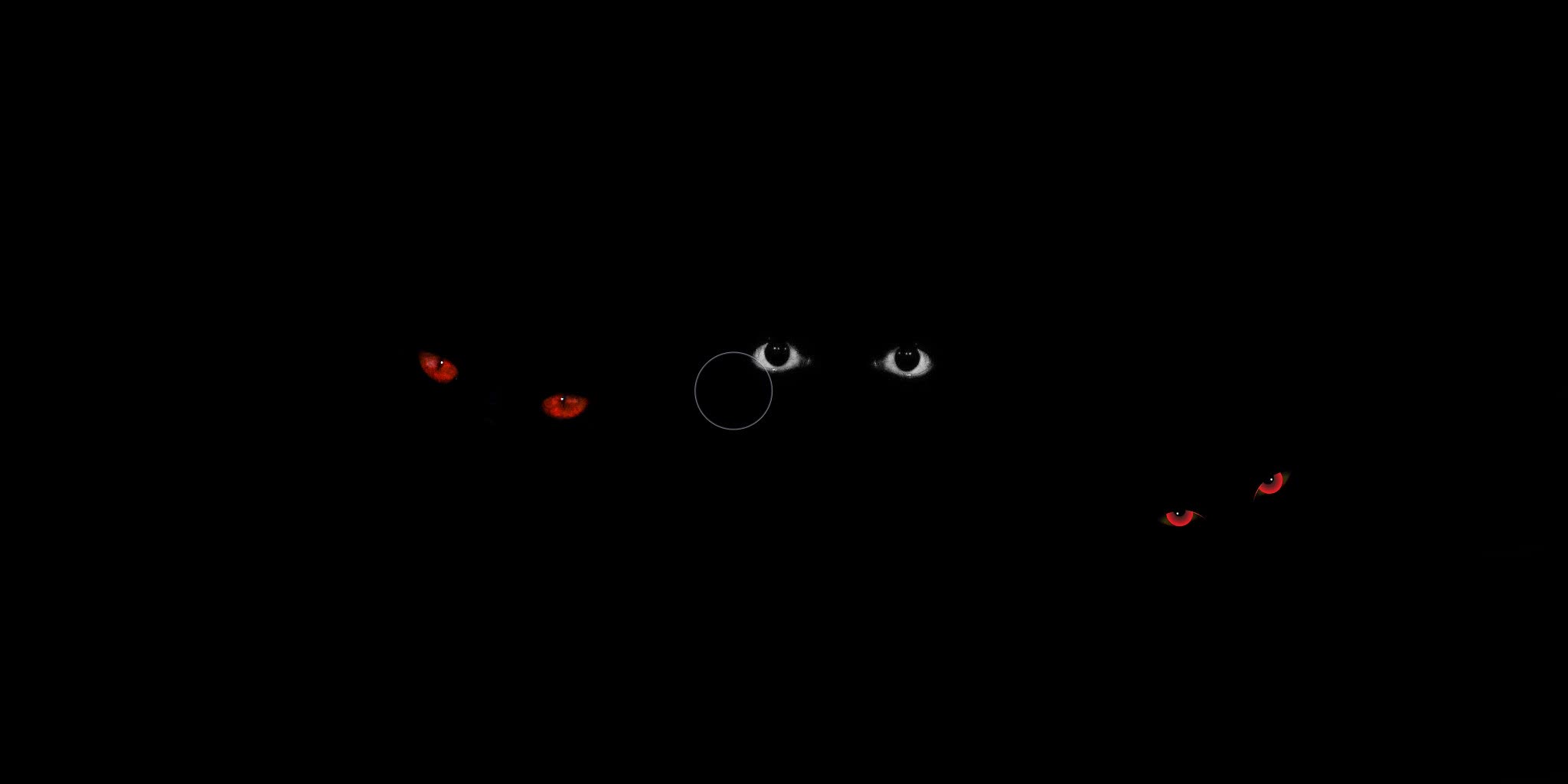 💀The Pit💀 4186-4124-1594 by serasly - Fortnite Creative Map Code ...