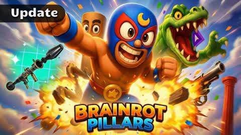 WORLD ZONE WARS⚡LK [2.0] ㊙️ 9957-1828-7912 by lk91 - Fortnite