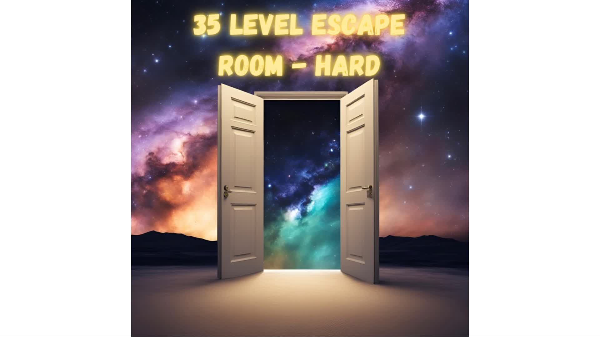 Homiethug03 Fortnite