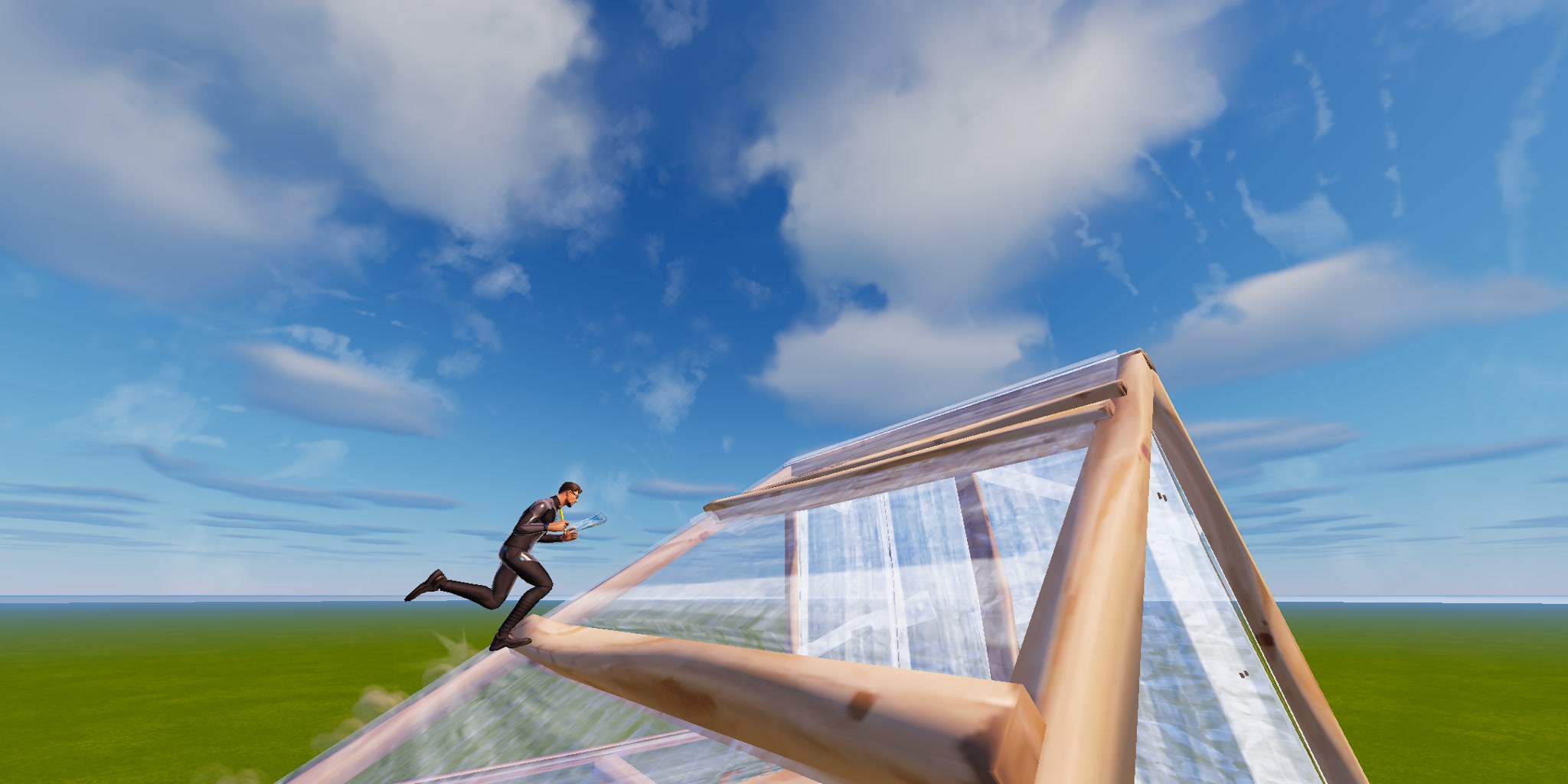 Combat1x 1v1 7939-0262-8569 by sotox - Fortnite Creative Map Code - Fortnite.GG