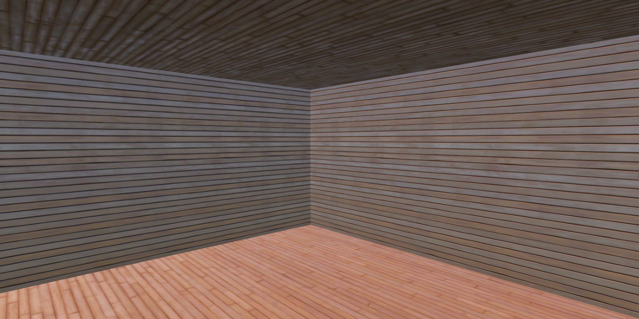Naldo BOX PVP 9851-9192-5714 by naldolive - Fortnite Creative Map Code ...