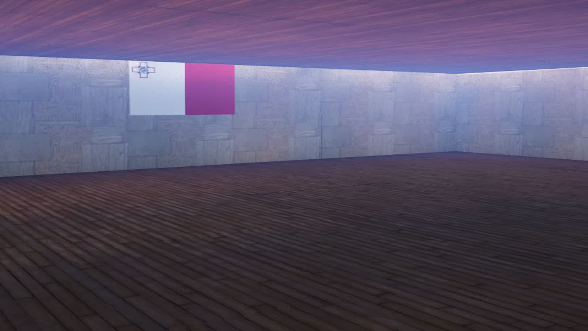 MALTA FUNNY BOX PVP 8836-5504-7803 by svet - Fortnite Creative Map Code ...