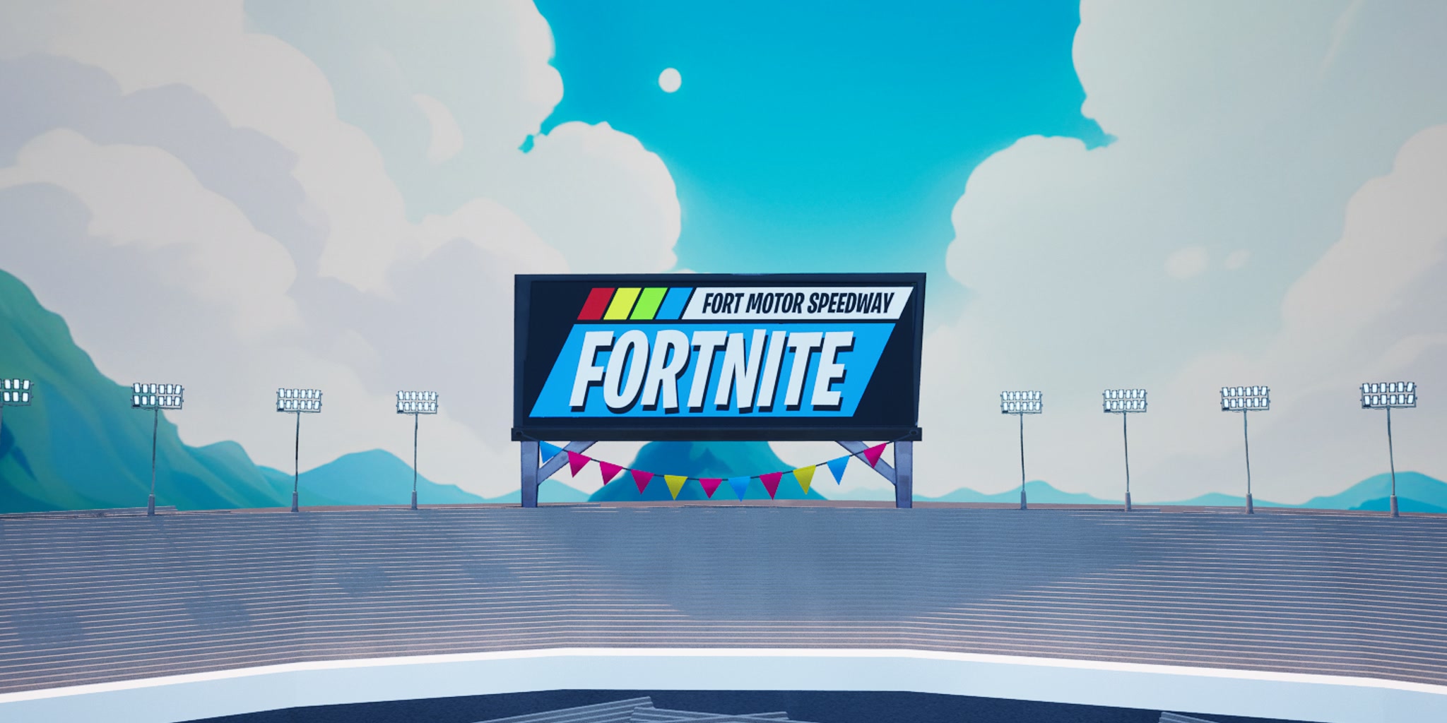 8400-0264-2343 8400-0264-2343 by camhasmadbars - Fortnite Creative Map ...