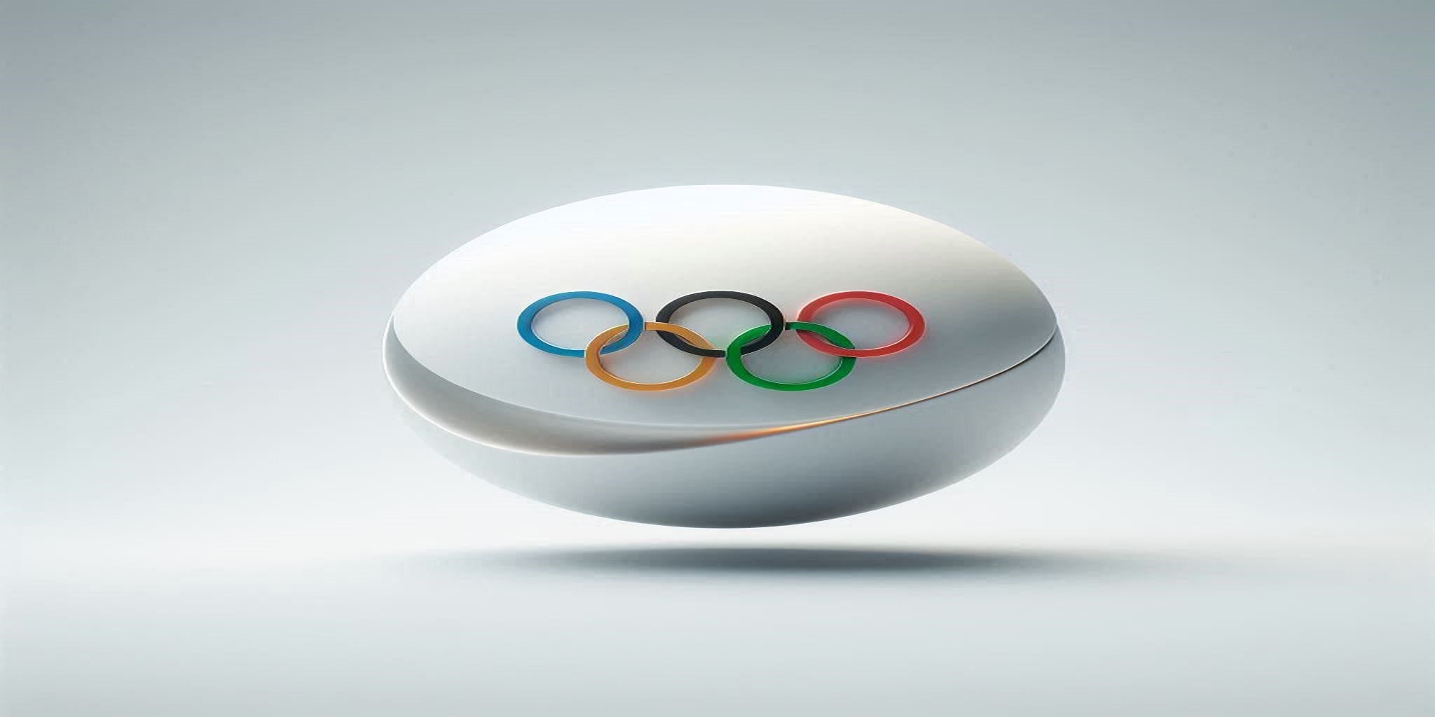 OLYMPICS BOX PVP📦 9265-6551-7157 by mmatos - Fortnite Creative Map Code ...