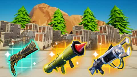 Most Played Maps - Fortnite.GG