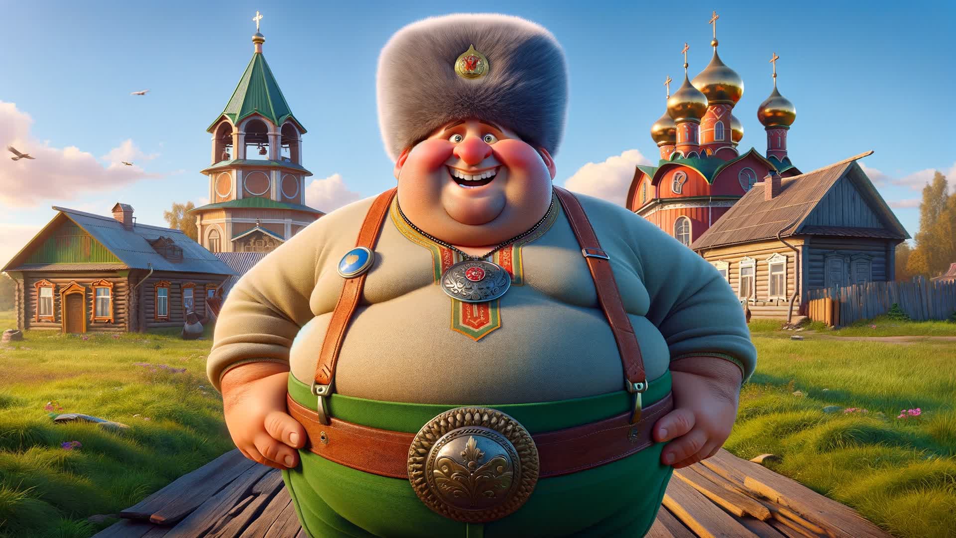 Russian Zonewars 🐻 7641-9636-9593 by jumbro - Fortnite Creative Map ...