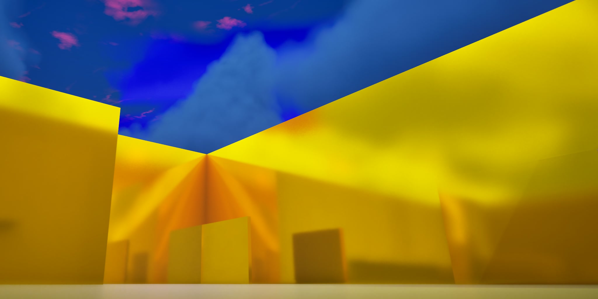 🔥Golden Gun Game - Legendary One Shot🔥 5739-3290-7651 by acid9 ...