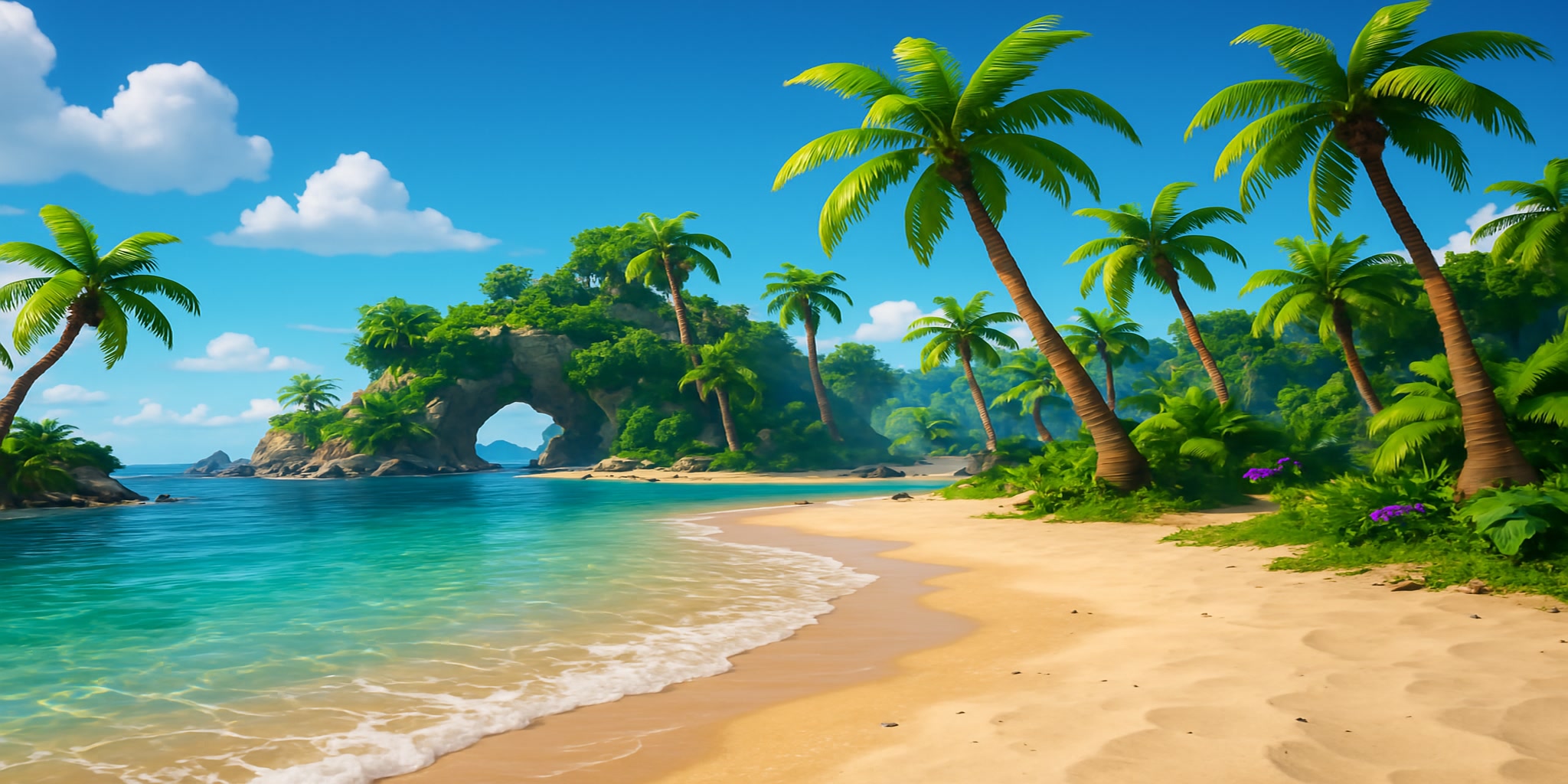 Only Sniper Island 6035-5325-1250 by soyfaze15 - Fortnite Creative Map ...