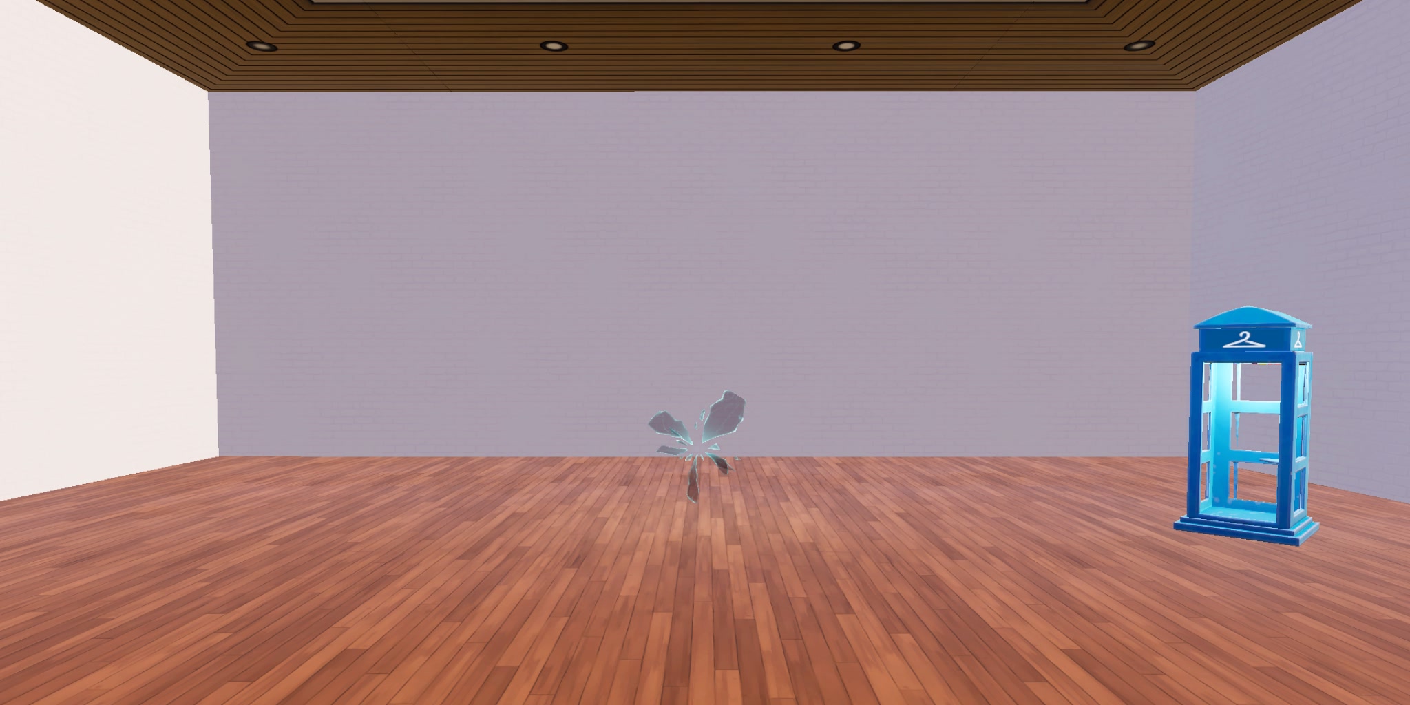 200 Pump Frenzy Headshot Only 6828-3819-7336 by gourns7 - Fortnite ...