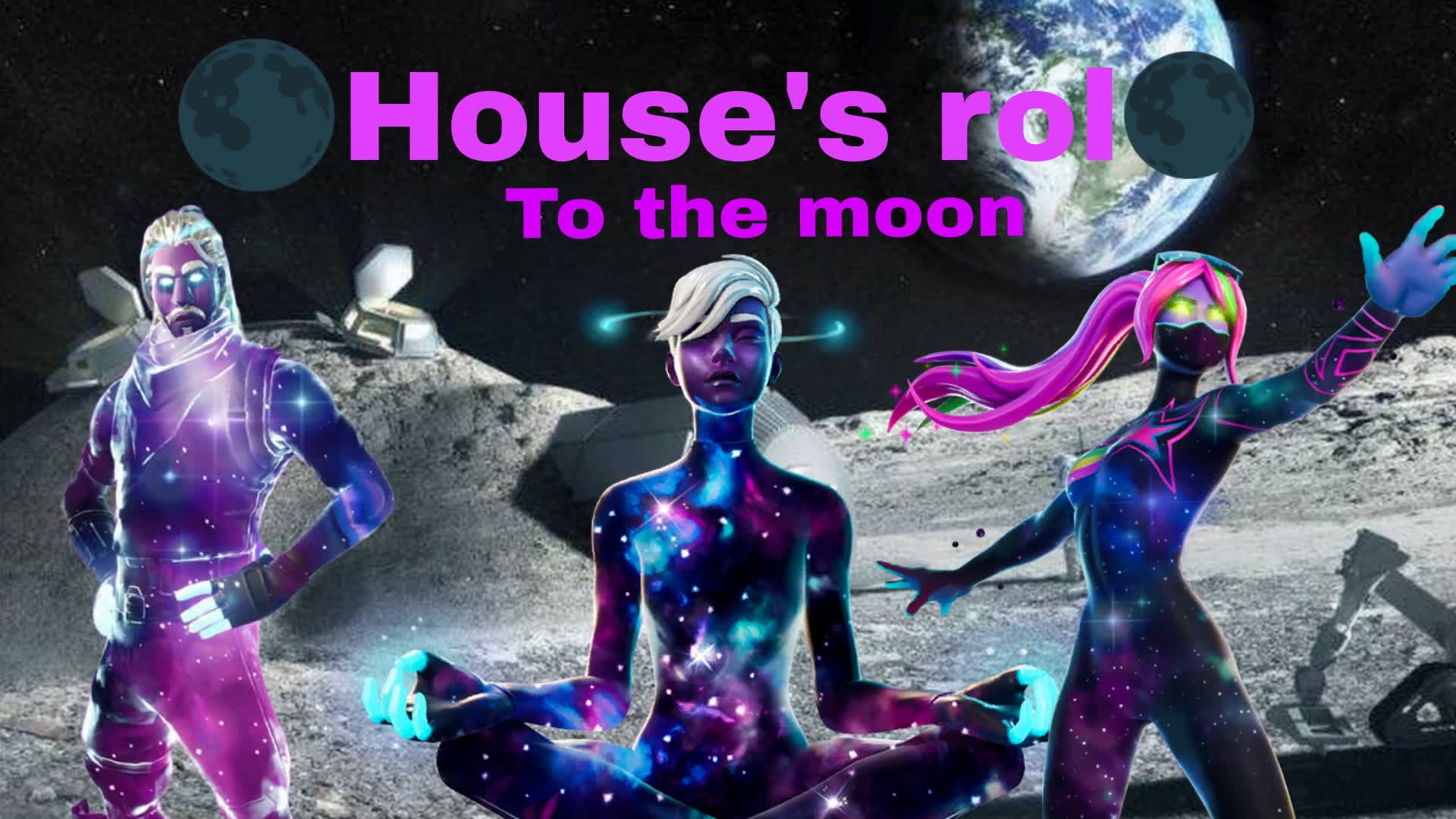 House rol/UPDATED HOUSE 1898-9975-6988 by taickok - Fortnite Creative ...