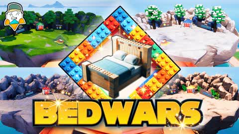 Códigos e Mapas de LEGO — Fortnite