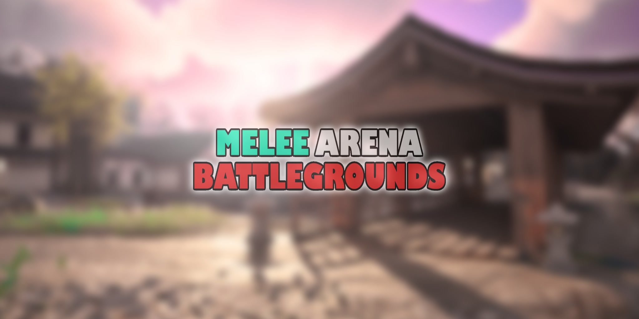 1v1 MELEE ARENA - BATTLEGROUNDS⚔️🔥 3437-8406-9989 by rgh18 - Fortnite ...