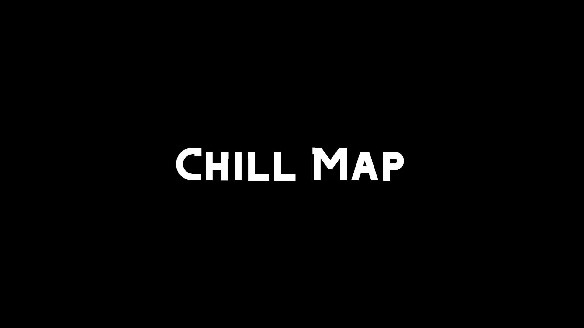 Chill With Friends Map 5820-5721-1418 by lucidfnn - Fortnite Creative ...