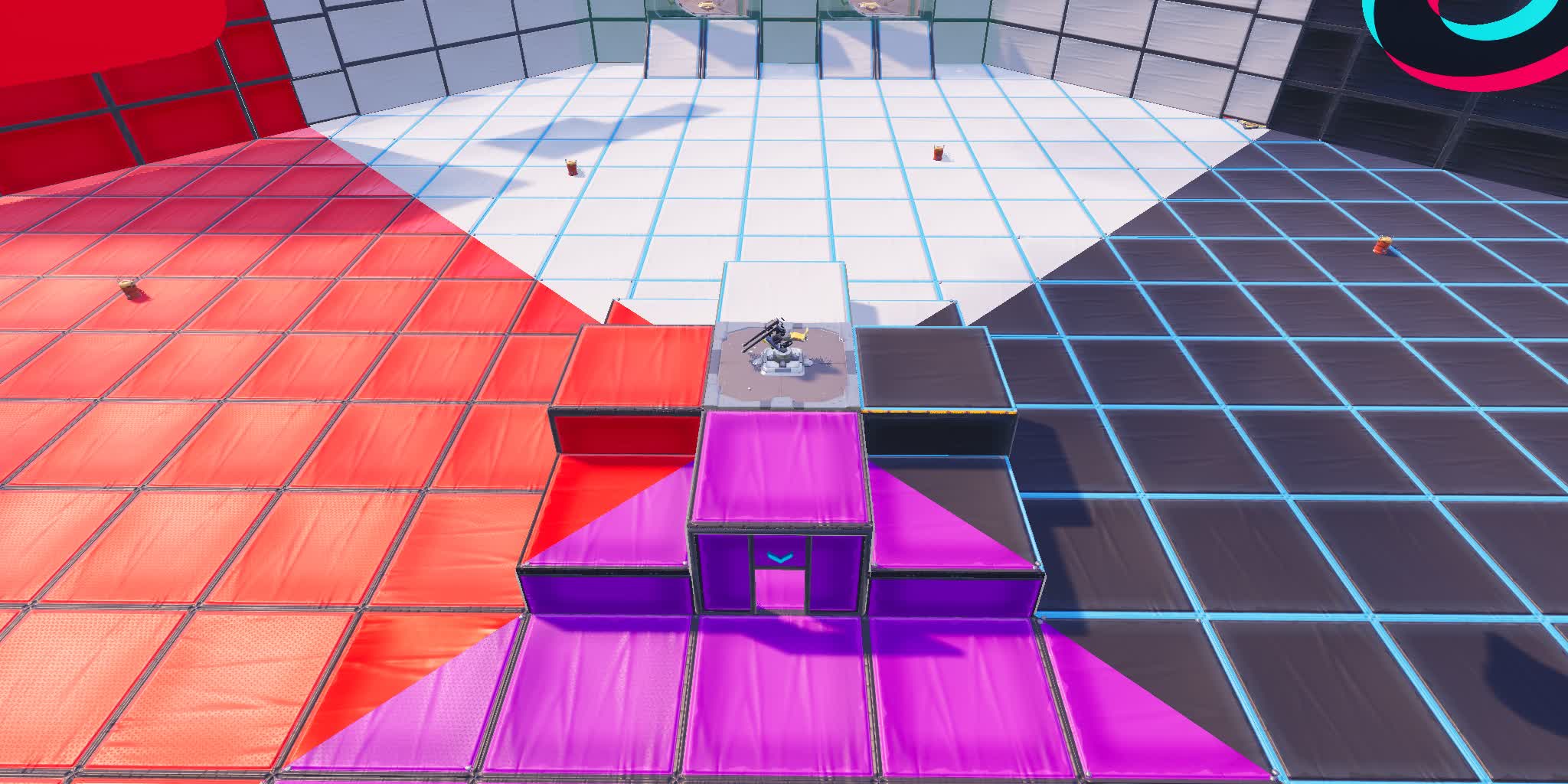 2562-6748-5559 2562-6748-5559 by aquish - Fortnite Creative Map Code - Fortnite.GG