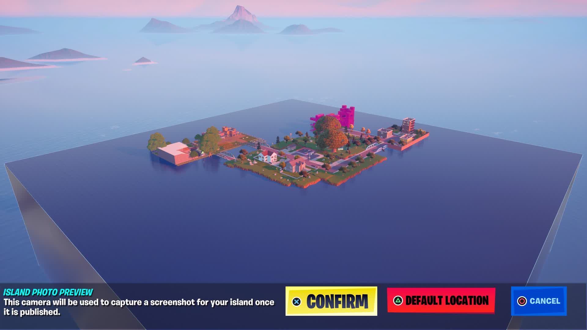 Remixed Royale (Season 3) 2151-7284-1504 von GoldenSHARDD5 – Fortnite