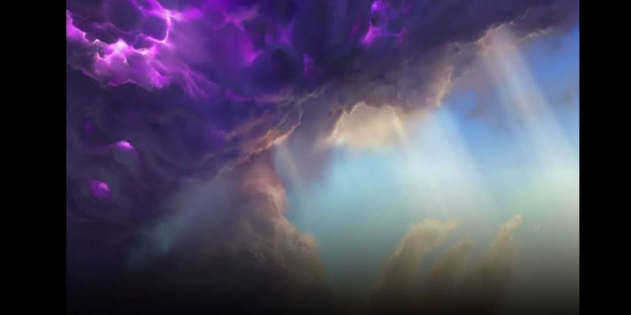 STORM CHASERS (1) 3520-8757-8296 by xninja - Fortnite Creative Map Code ...