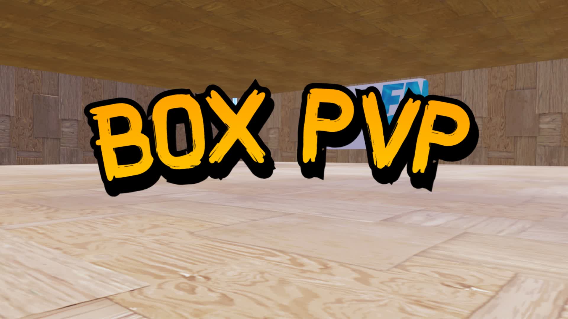 BOX PVP 📦 0600-2131-0180 by igs.fn - Fortnite Creative Map Code ...