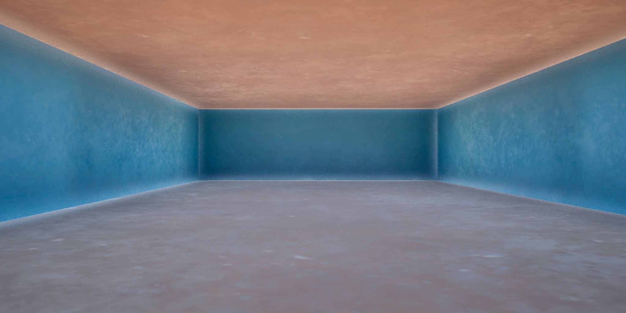 ULTIMATE BOX PVP 9232-2039-2159 by ethereal - Fortnite Creative Map ...