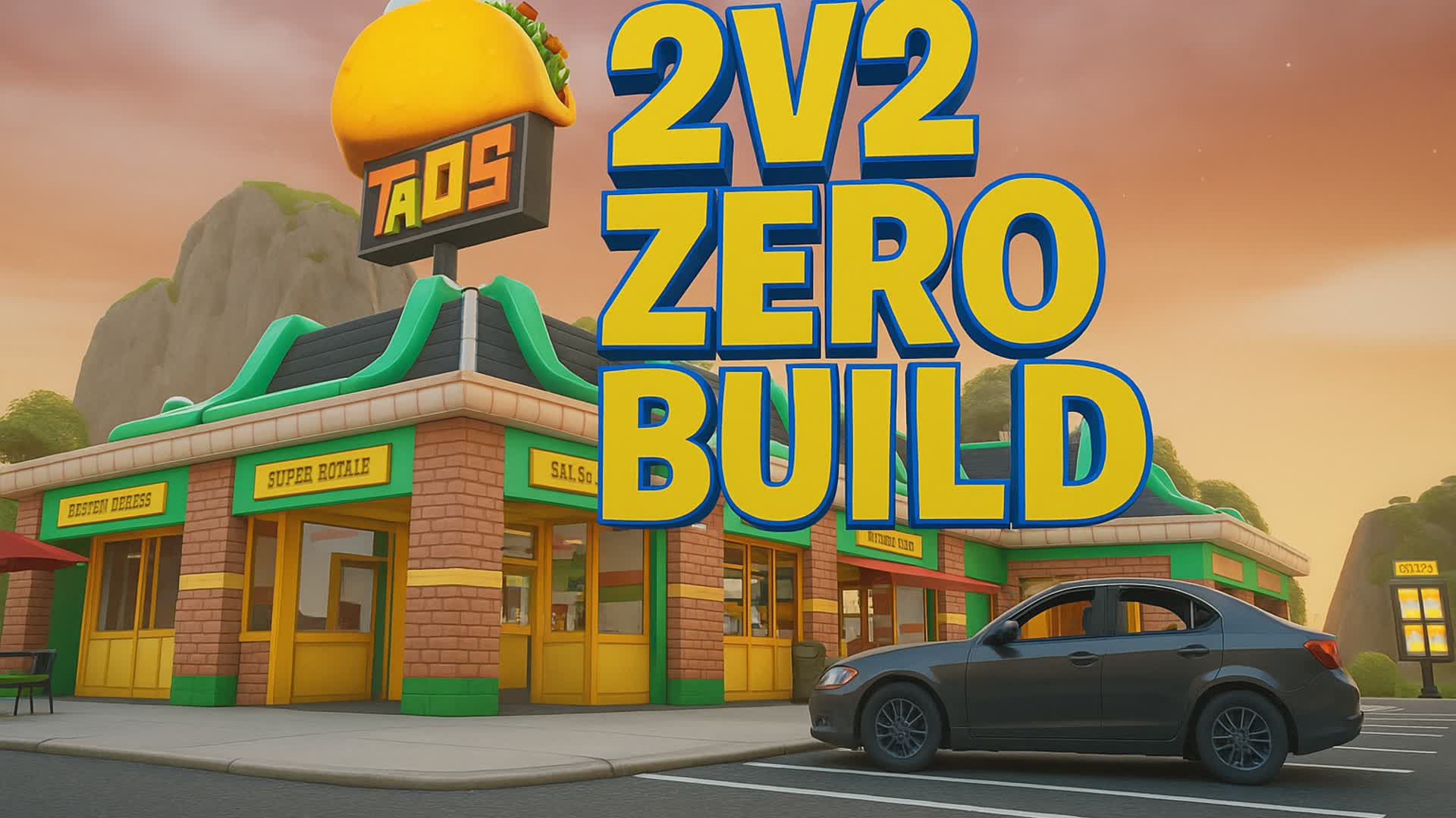 2v2 zero build 3825-8121-0379 by guinzman - Fortnite