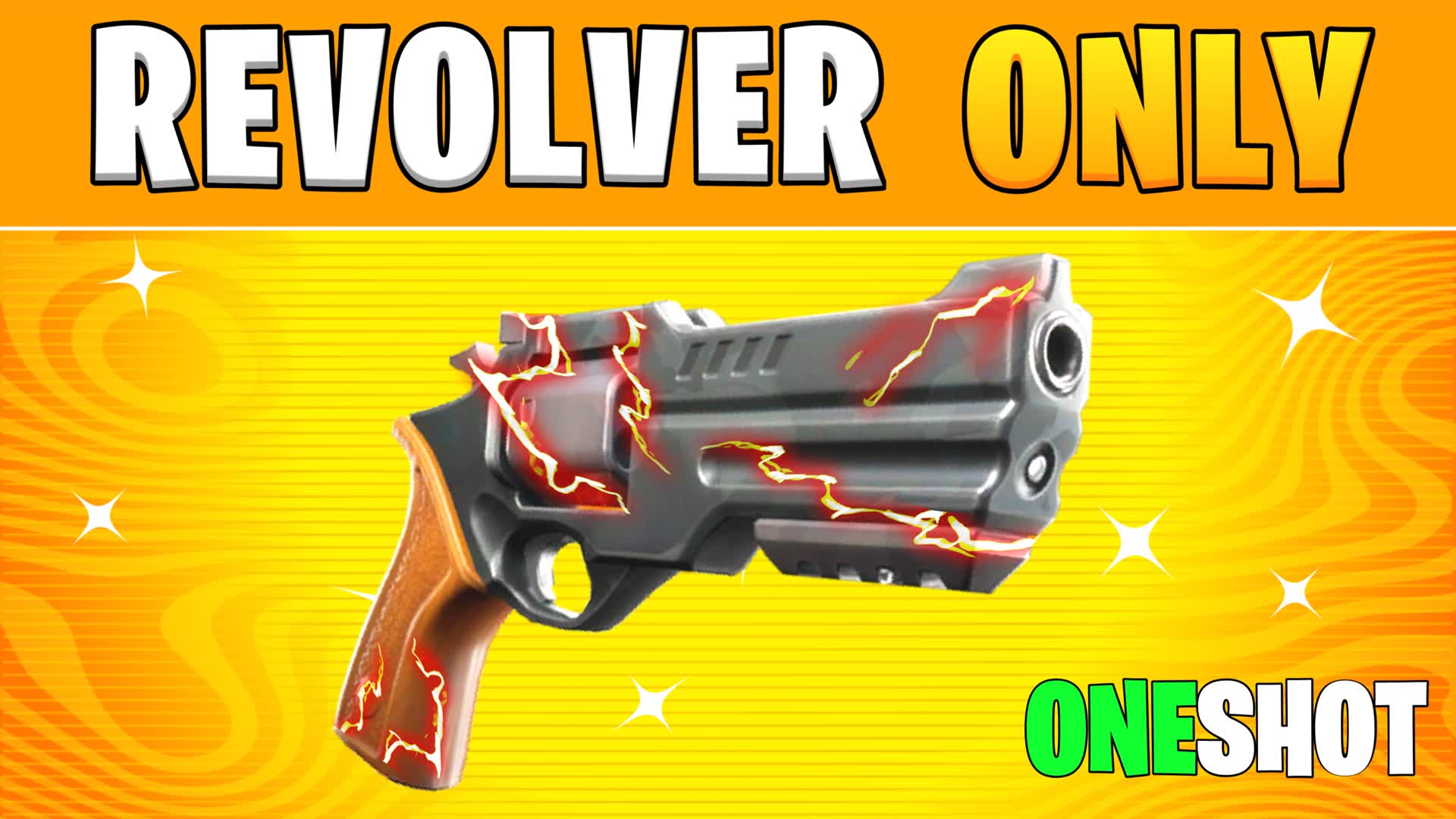 SUPER REVOLVER ONLY 🎯TILTED TOWERS🔫 1886-1681-9927 by f4n - Fortnite ...