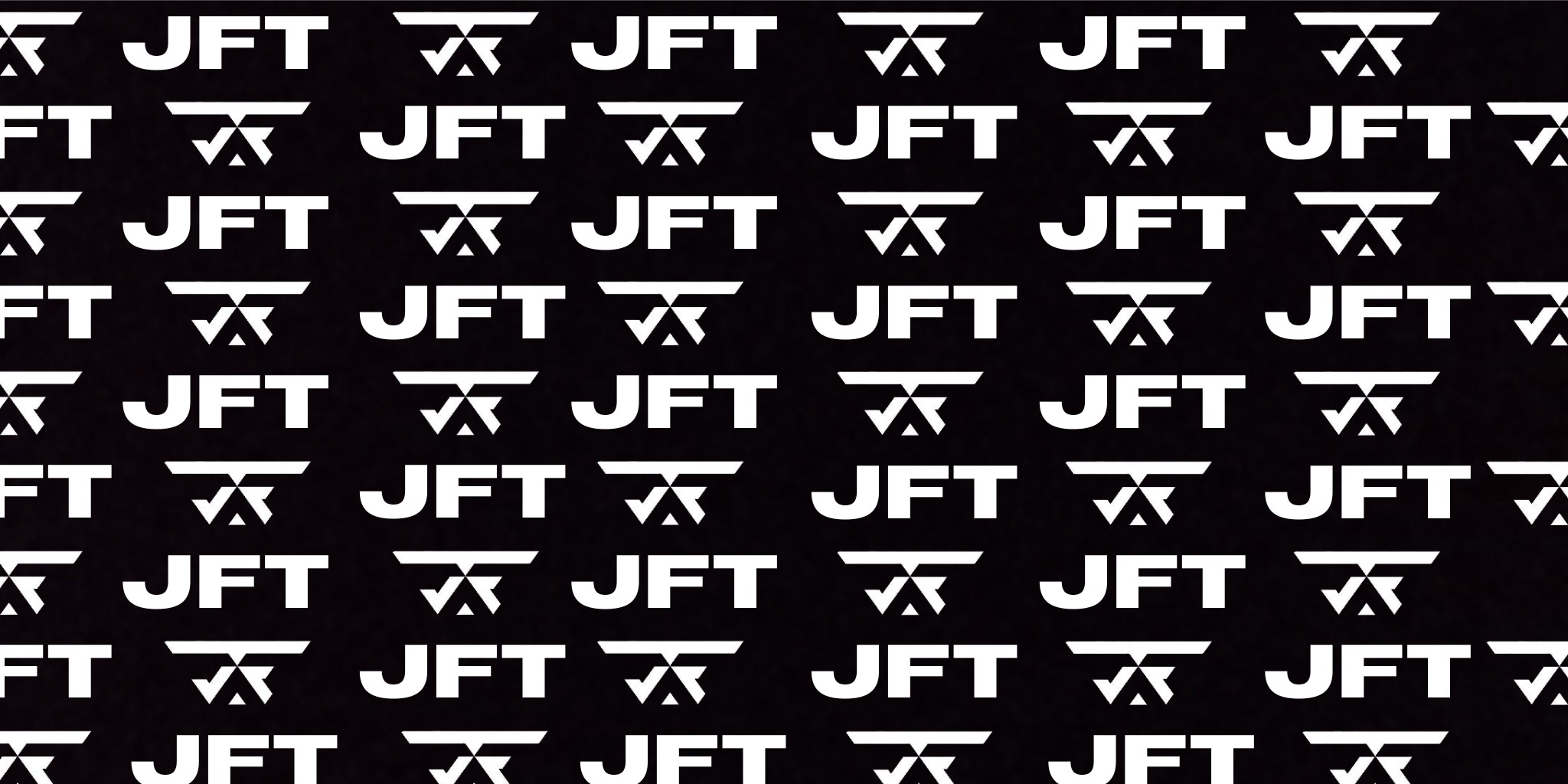 JFT ZONEWARS 4297-6746-0900 by mrblixz - Fortnite Creative Map Code ...