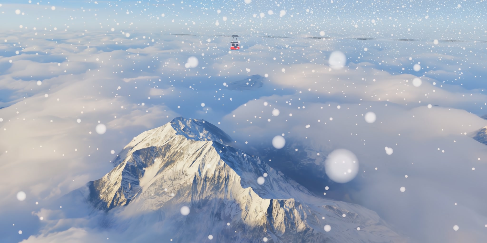 ALPS 1V1 3513-3018-6749 by klue - Fortnite Creative Map Code - Fortnite.GG