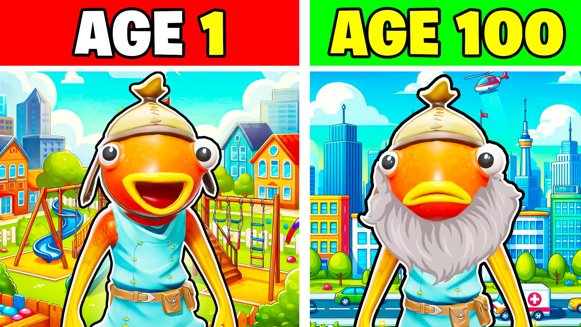 LIFE ESCAPE ROOM (FIRST PERSON MODE) 0158-3397-7141 by potsy - Fortnite ...