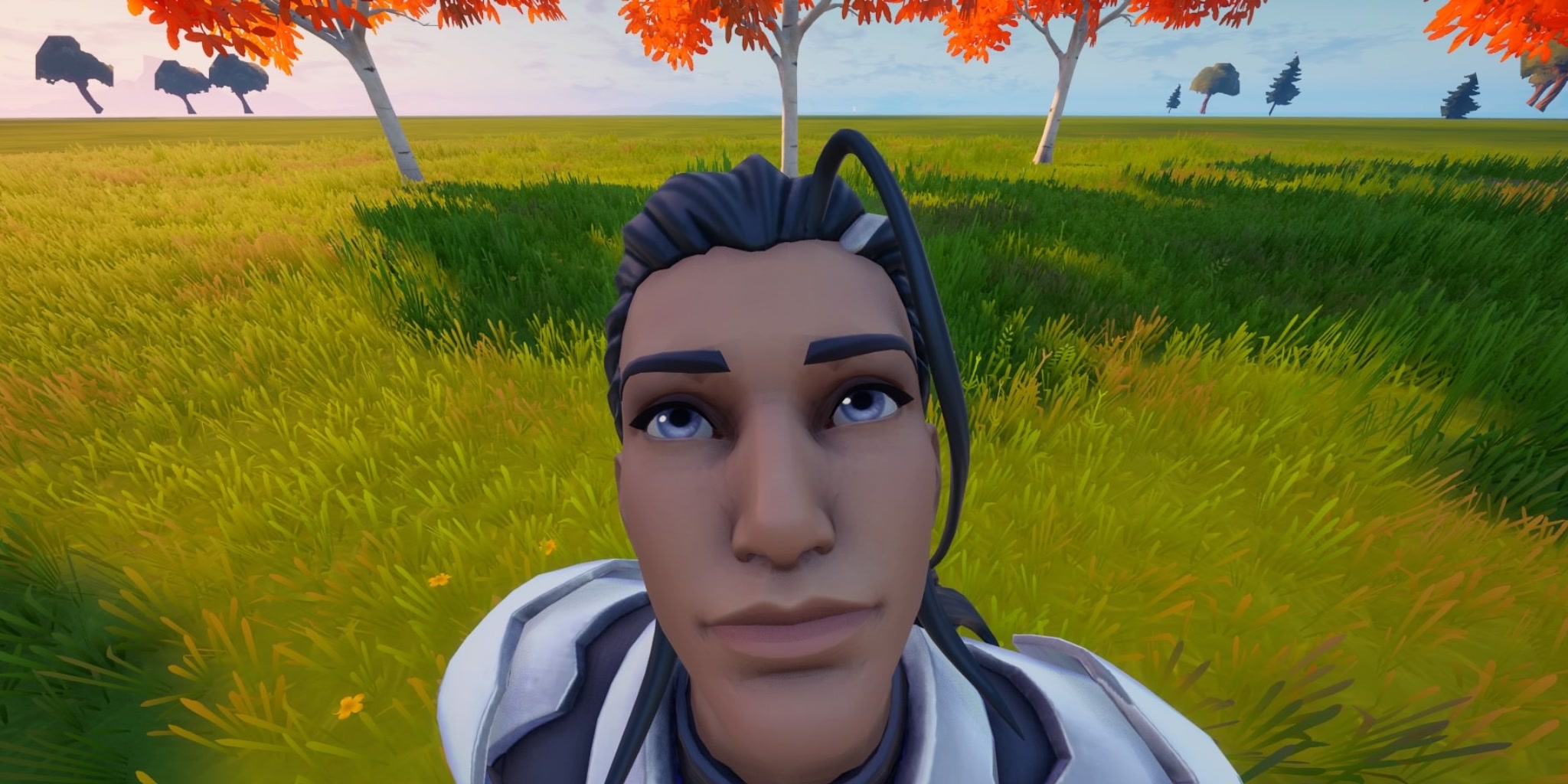 ONLY UP CHAPTER 4 7880-4577-5637 by udh_0 - Fortnite Creative Map Code ...