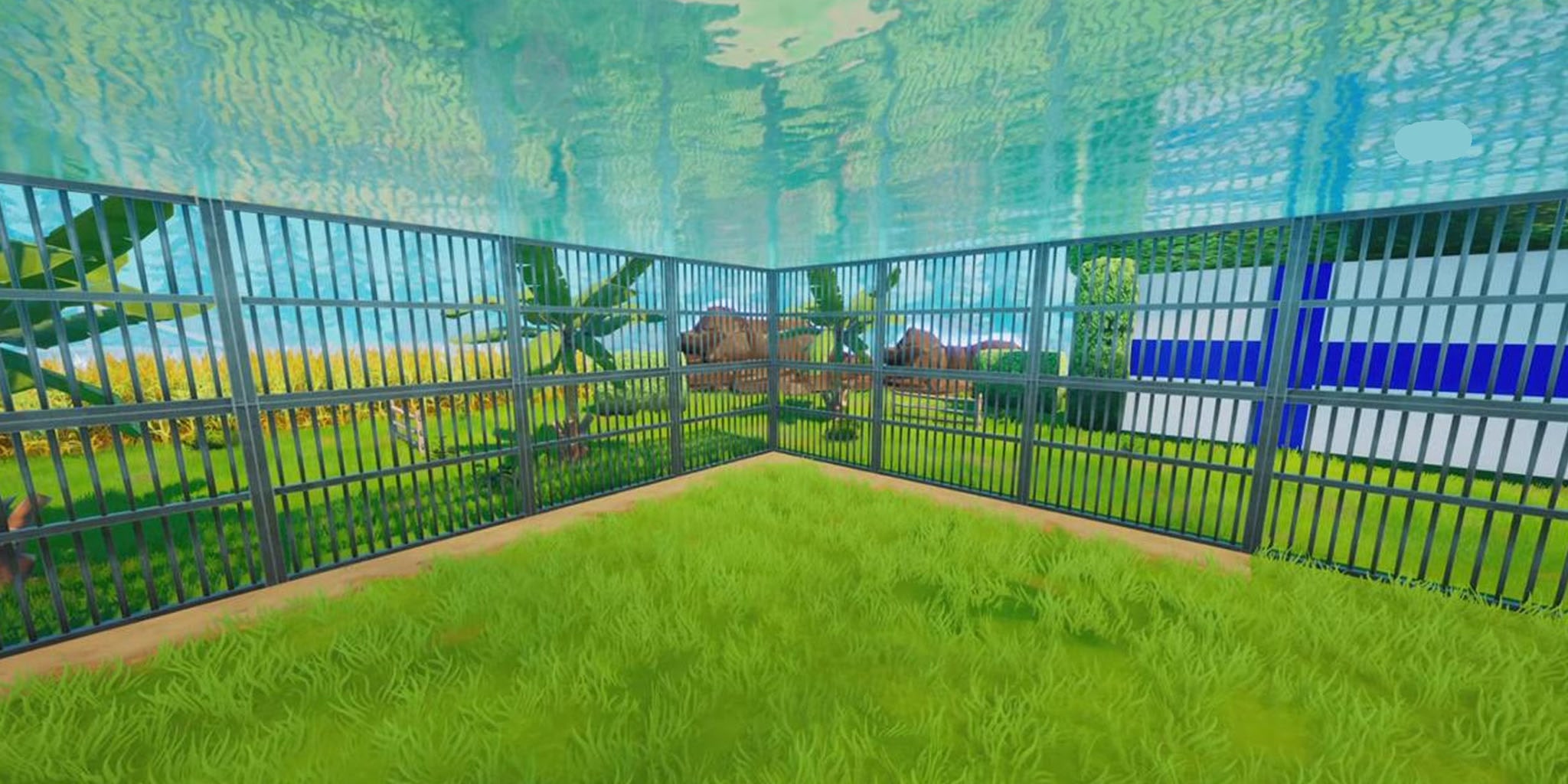 SUOMI BOX PVP - FINLAND FINNISH 0466-2510-6622 by realmacaco - Fortnite ...