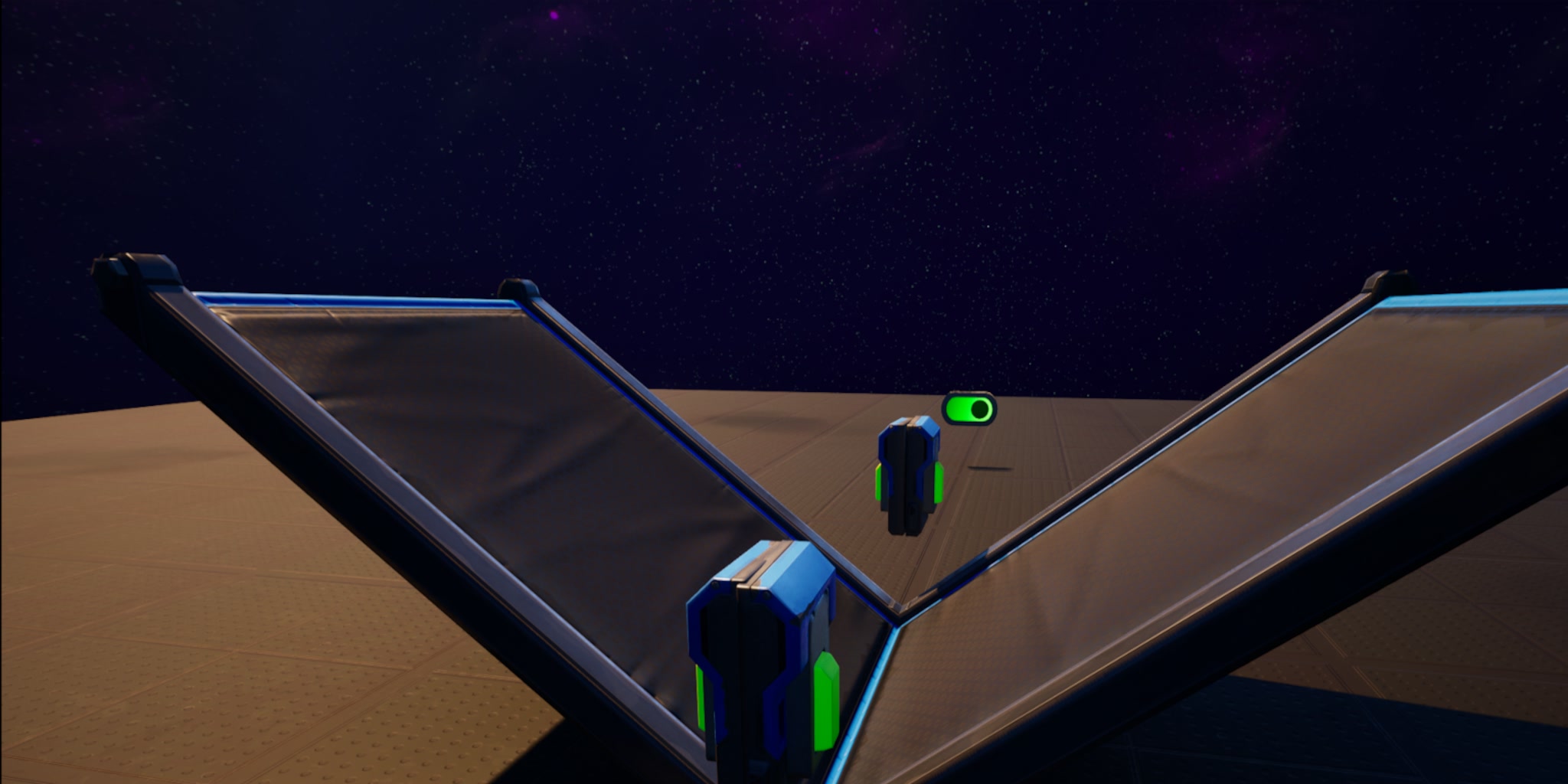 FVK 1V1 BUILD FIGHTS 8238-3434-3762 by fvk - Fortnite Creative Map Code ...