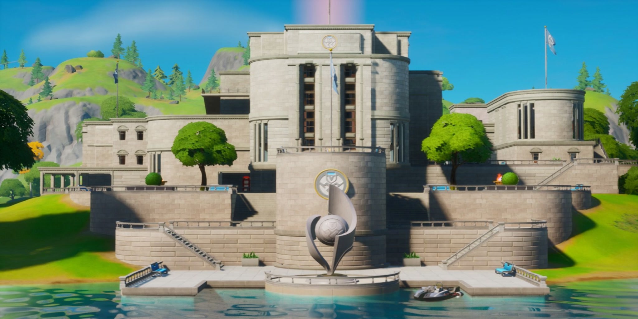 🎯 Solos Zone Wars Classic 🎯 0808-6418-5290 by mmaxter - Fortnite ...