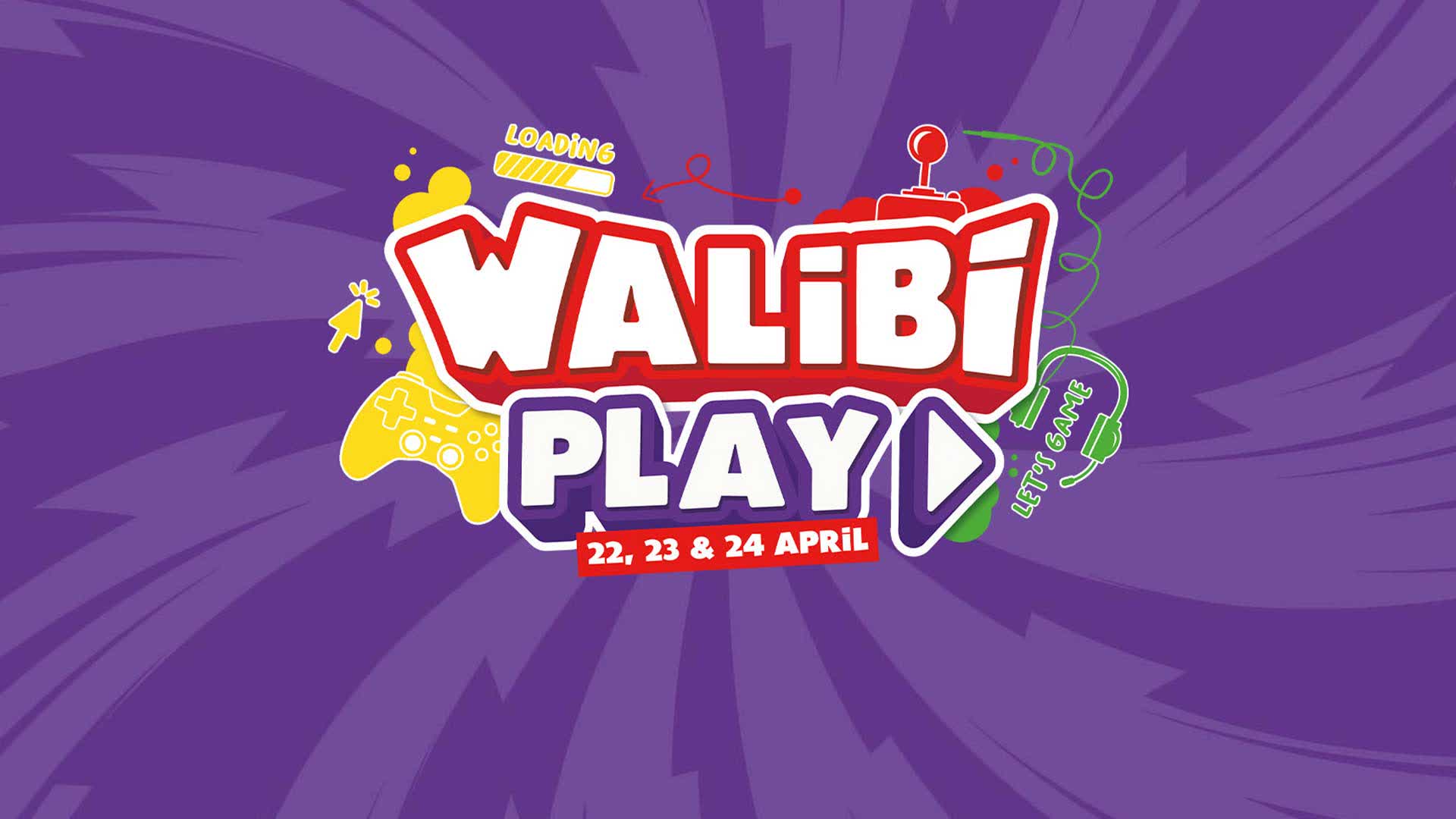 Walibi Pit 6708-9525-3473 by Paraduze - Fortnite