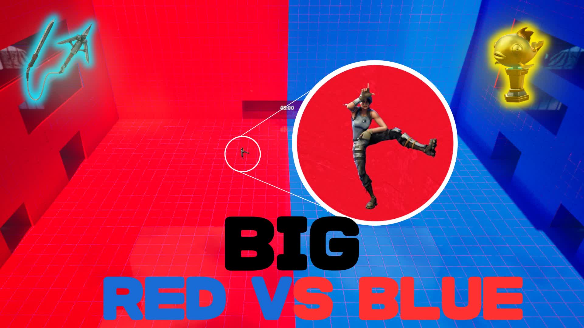 koukoukou - Fortnite