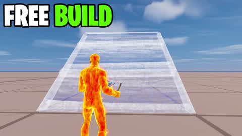 PICKAXE BOX PVP 🤣 8143-9955-9120 by premfn - Fortnite