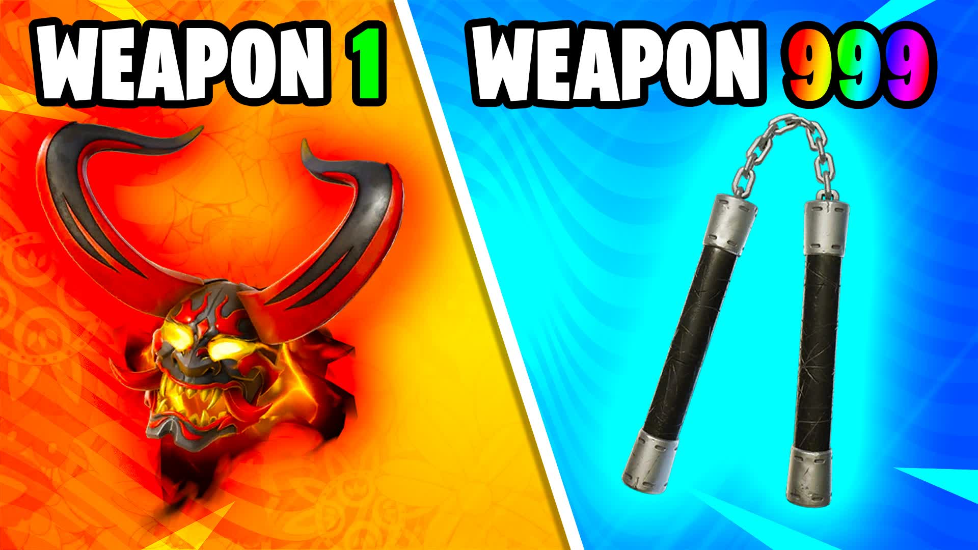 TURTLES GUN GAME - ONE SHOT 6647-3618-7350 by vibeefn - Fortnite ...