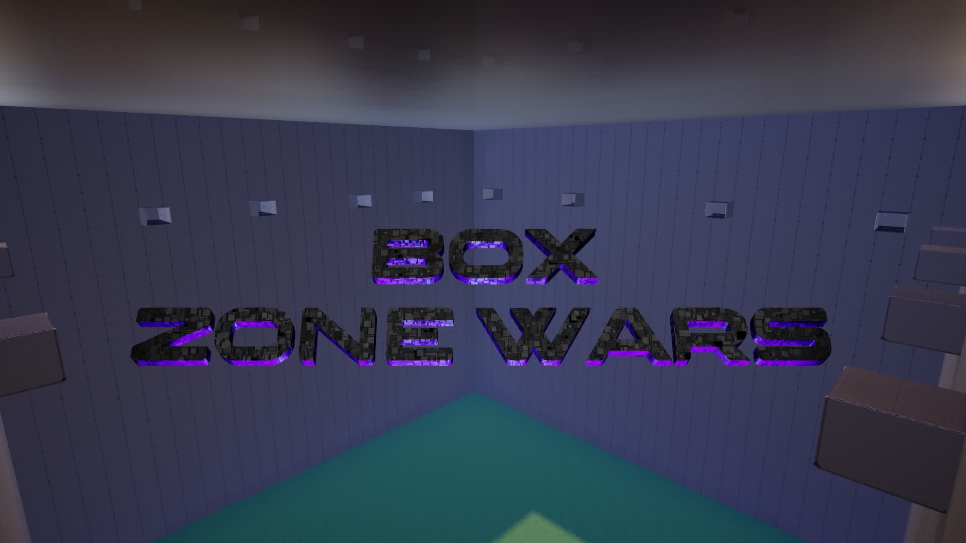 🏆🥇Box Zone Wars🏆🥇 4653-6526-9088 by einfachjayjay - Fortnite Creative ...